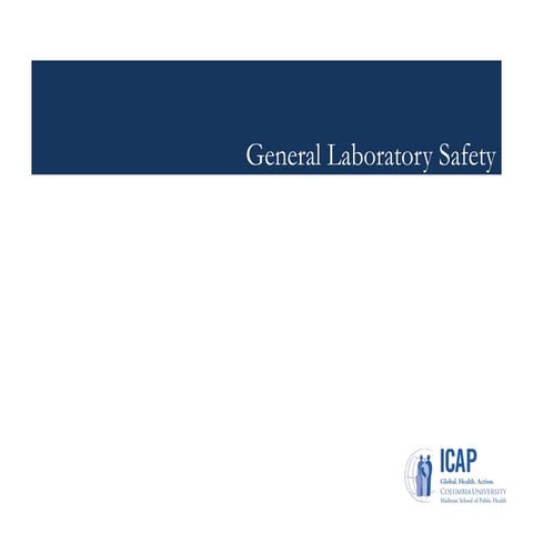 Echo Labsafety.pptbbbbbbbbbbbbbbbbbbbbbbb | PPT