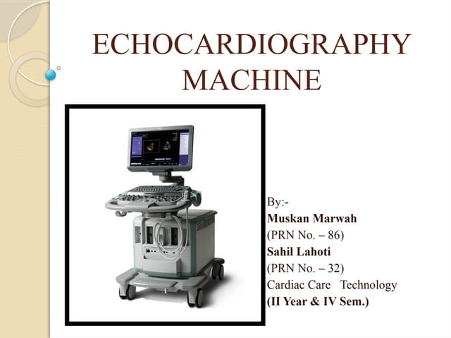 ECHO WINDOWS AND VIEWS.pptx