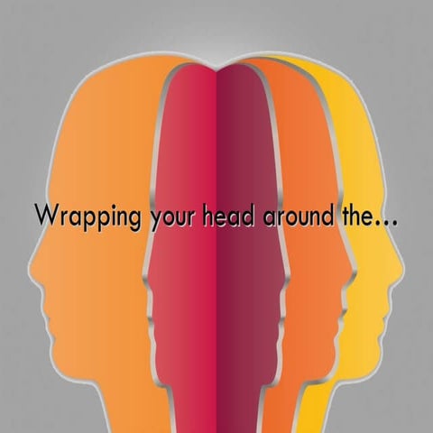 Echo media social-media_phenomenon | PPT