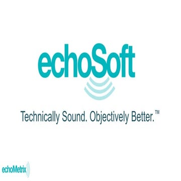 Ultrasound for Musculoskeletal Injury Diagnosis | PPT