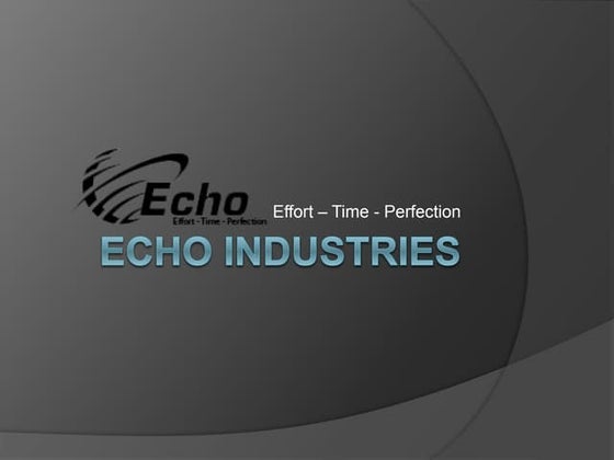 Prateek Wisteria Residential Project Noida Extension | PPT