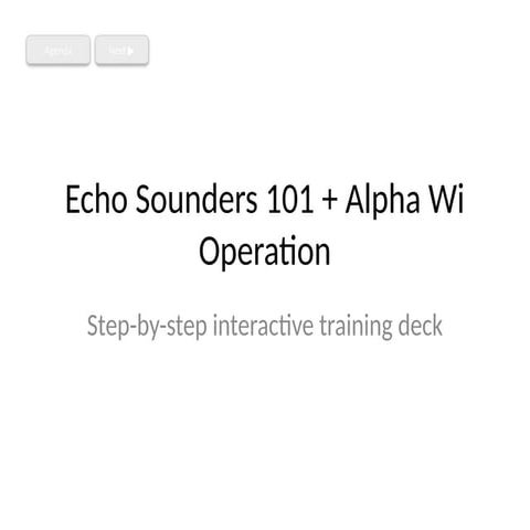 Echo_Sounder_StepByStep_Interactive.pptx