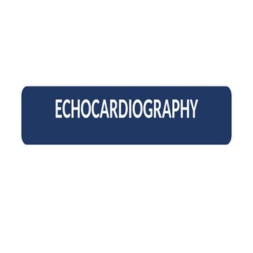 Echocardiography NH copy RWMA new ll.pptx
