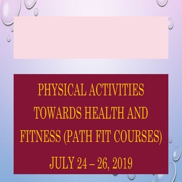 COPE24-PATH-FIT4 (1).pdf