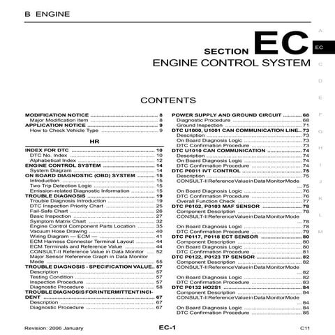 DCS UH-1H Flight Manual_EN.pdf