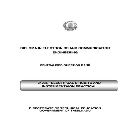 Eci | PDF