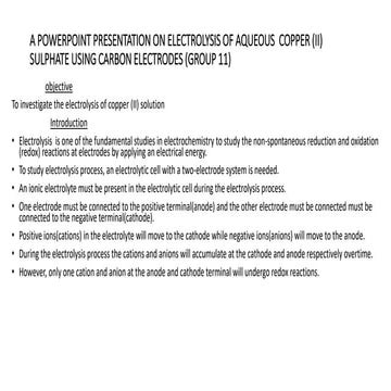 education pdf for education student in the university | PPTX