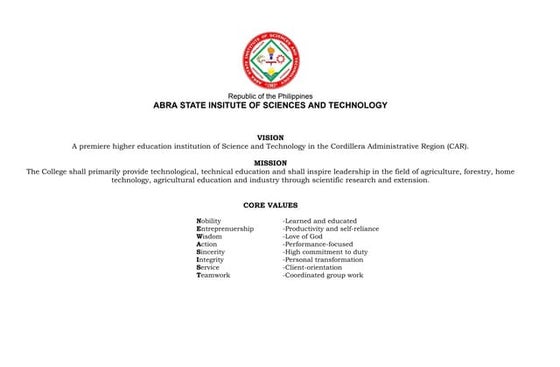 TLE ICT 10 CSS MELC (UNOFFICIAL) | PDF