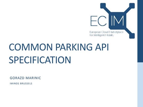 Business model-canvas-cambio | PPT