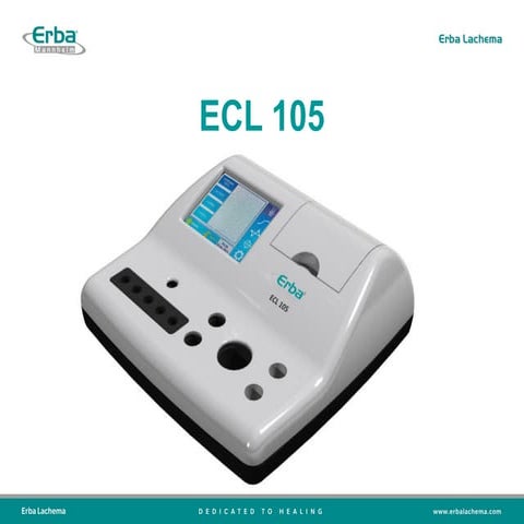 ECL 105.pdf