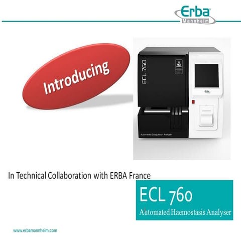 ECL760.pdf