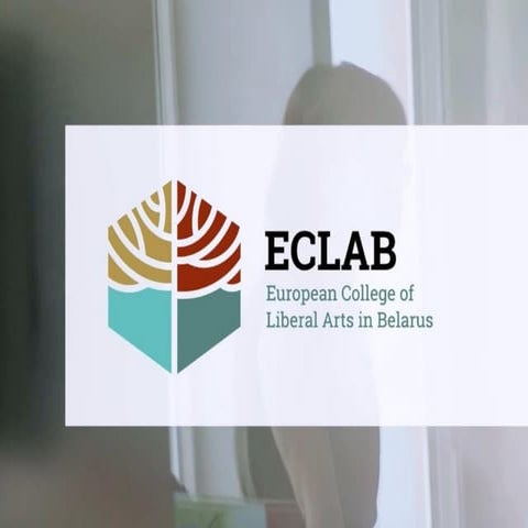 Программа блока арт-маркетинг Eclab | PDF