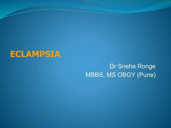 GRAND MULTIPARA.pptx