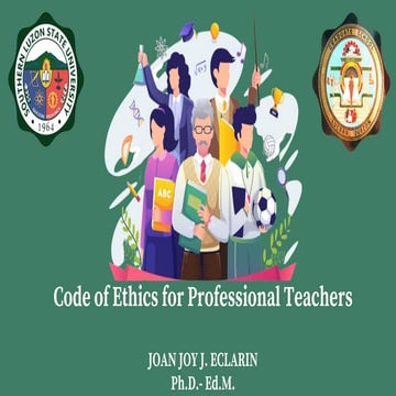 Code-of-Ethics-for-Professional-Teachers-Philippines.ppt