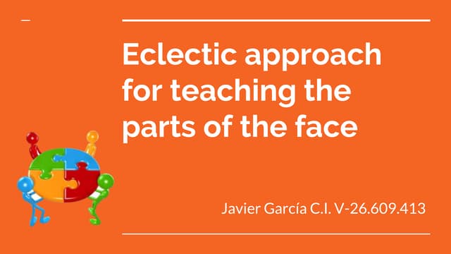 Deductive approach | DOCX