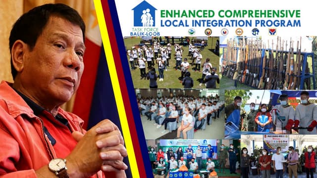 ECLIP-Policy Overview.pptx