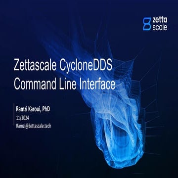 Eclipse_CycloneDDS_CLI_TrainingVersion_Short.pdf