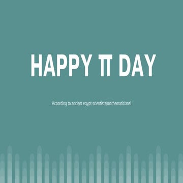 Eclipse kura | PDF | Computer Software and Applications | Computing