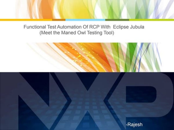 Api Automation Testing Using Restassuredcucumber 3951