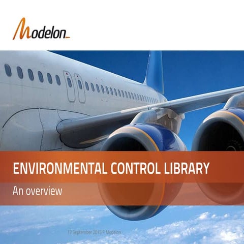 Production planning for distributed district heating with JModelica.org