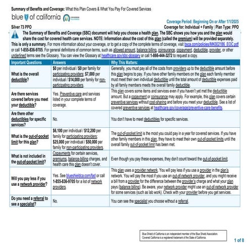 ecm.pdf ecm.pdf ecm.pdf ecm.pdf ecm.pdf ecm.pdf