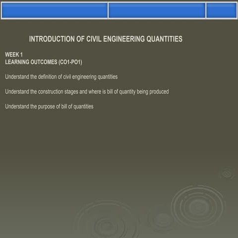 Lecture 1 Introduction Eng Quantities.ppt
