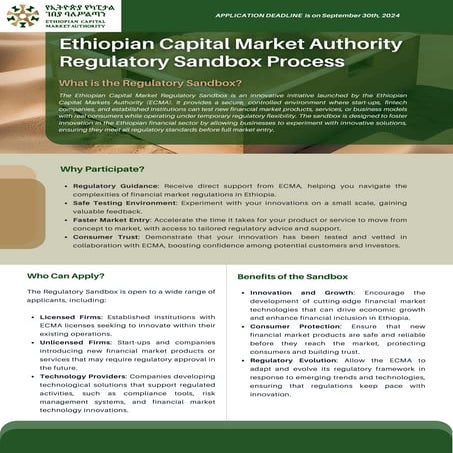 ECMA Regulatory Sandbox Process. It concer about law.pdf
