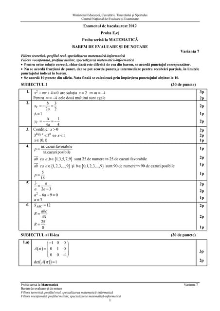 D mt1 ii_011 | PDF