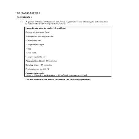 EC MATHEMATICAL LITERACY PAPER 2 2020.pdf