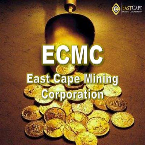 Ecmc english oct | PPT