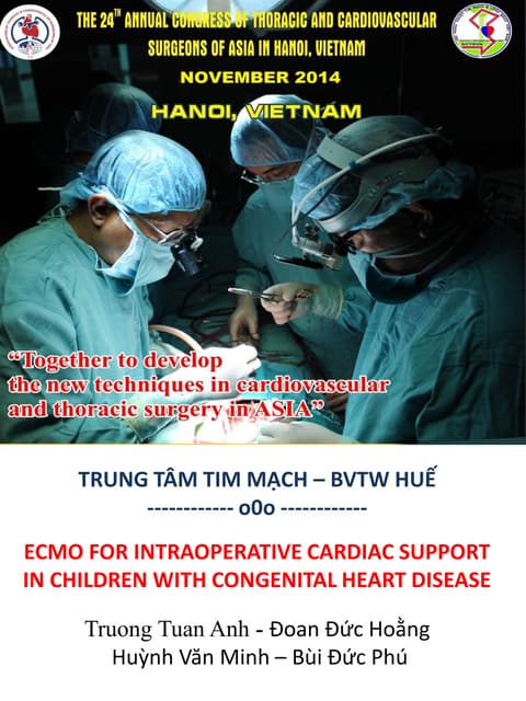 Danh gia ket qua cua phuong phap dan luu be than qua da | PDF