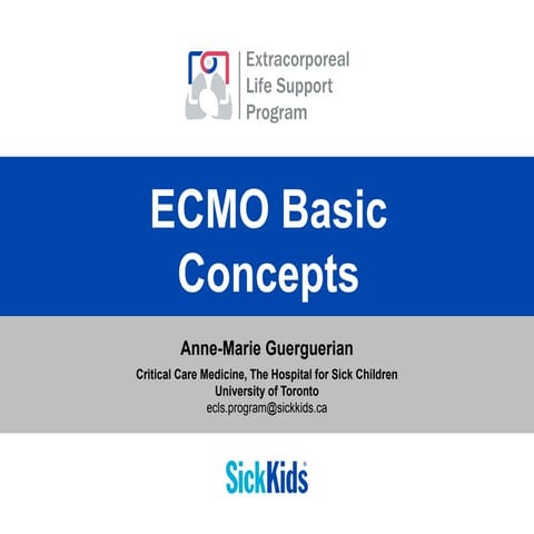 ECMO Overview basic concepts eco made easy.pdf