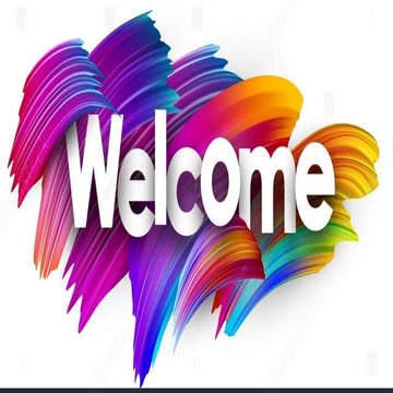 ECMO ppt -SCIENTIFIC Presentation FInal for Proposal Presentation.pptx