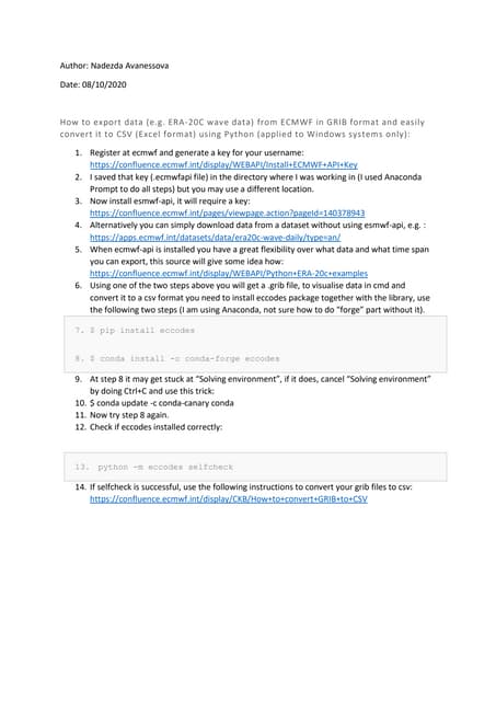 Wind Tunnel Report | PDF