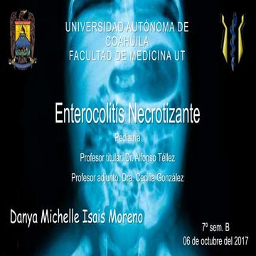 Escala forrest hemorragia digestiva | PDF
