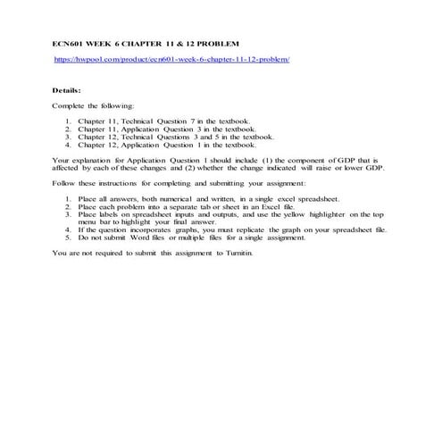 Com 263 full course | DOCX