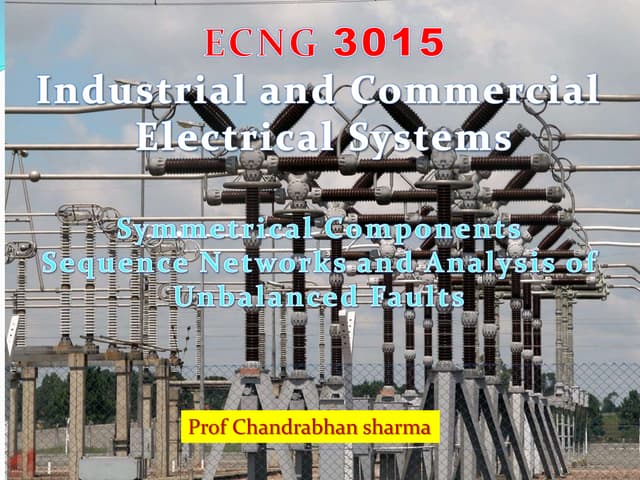 theory of reference frames and its types | PDF