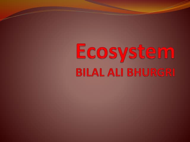 6th Grade Chapter 6 | PPT