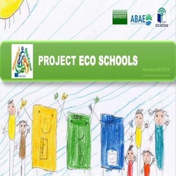 SCHOOL SYSTEM - LITHUANIA | PPT