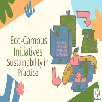 Eco-Campus Initiatives Sustainability in Practice.pptx
