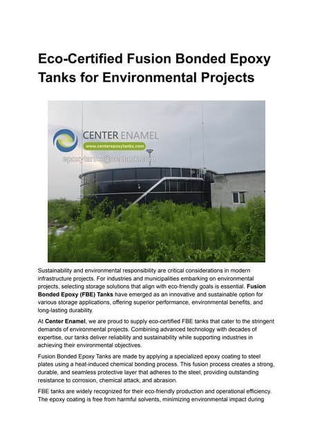 All You Need to Know About the Eco Pvc.pptx