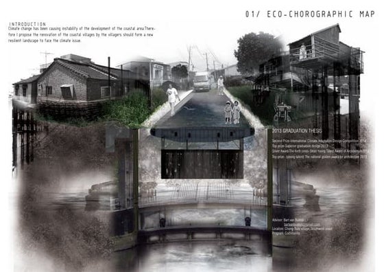 Shabelle River Wocca | PPT