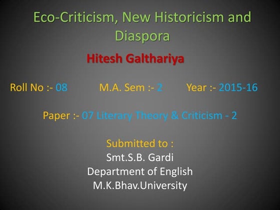 What is Journalism ? Types and Role of journalism. | PPTX