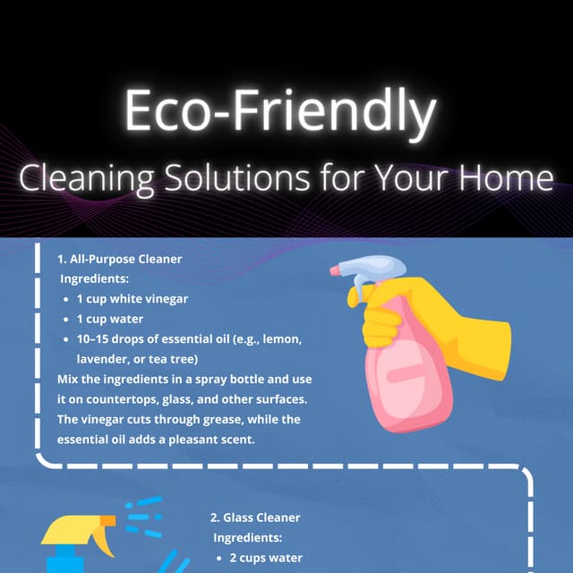 Eco-Friendly Cleaning Solutions for Your Home.pdf