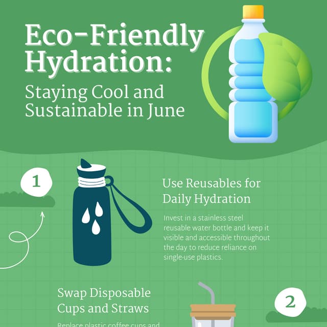 Eco-Friendly Hydration Staying Cool and Sustainable in June.pdf