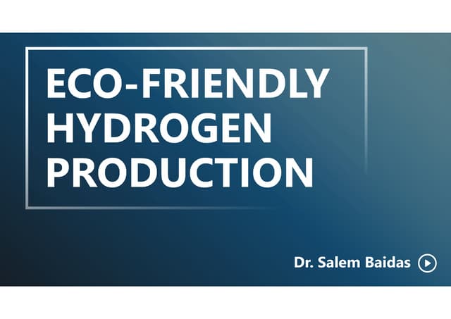 Properties of Ionic compounds and Covalent Bonds | PPTX