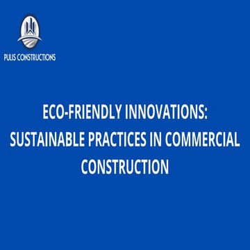 Presentation Sustainable Construction.pptx