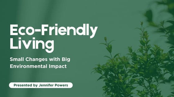 evs project on study of birds,insects and plants | PDF