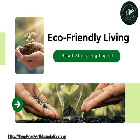 Eco-Friendly Living Tips for a Greener Everyday Life.pdf