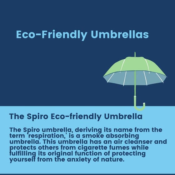 Playful Universe of Kids Umbrellas | PDF | Weather | Science